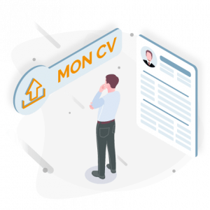 Matching CV : la solution pour des candidatures qualifiées - ScopTalent